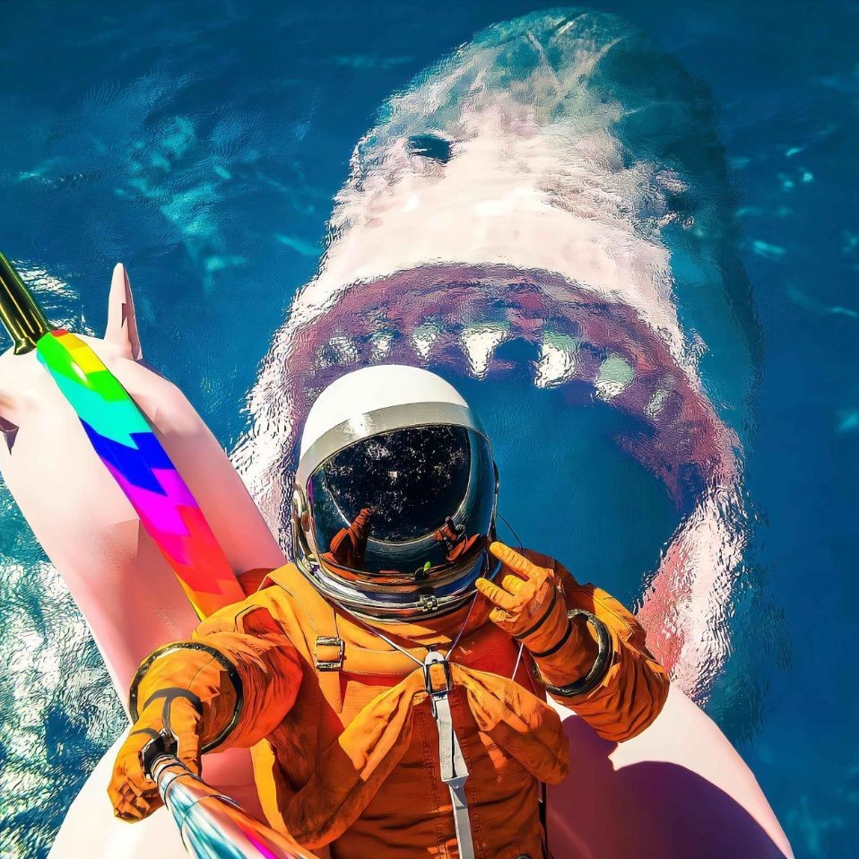 虎牙【HR-刘钞钞cc】热舞2025-11-8 - AcFun弹幕视频网 - 认真你就输啦 (?ω?)ノ- ( ゜- ゜)つロ