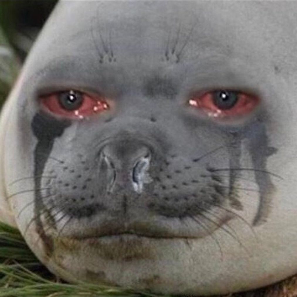 黑水公司创始人，前CEO及董事长在访谈节目中说出美国对台湾的期望：用台湾人口的3%，即72万人当炮灰 - AcFun弹幕视频网 - 认真你就输啦 (?ω?)ノ- ( ゜- ゜)つロ