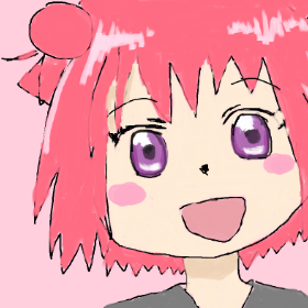 JOJO系列第三部1期：星尘斗士篇！白金之星登场！ - AcFun弹幕视频网 - 认真你就输啦 (?ω?)ノ- ( ゜- ゜)つロ