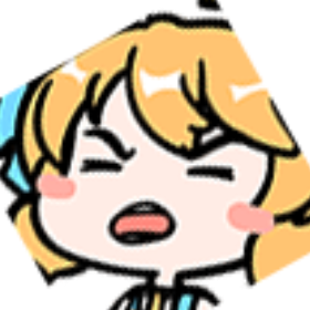 【Official Music Video】聿日箋秋 - MyGO!!!!!【オリジナル楽曲】 - AcFun弹幕视频网 - 认真你就输啦 (?ω?)ノ- ( ゜- ゜)つロ