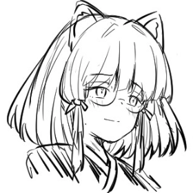 《主打陪伴》预告祝贺ACfun18周年【AC18】 - AcFun弹幕视频网 - 认真你就输啦 (?ω?)ノ- ( ゜- ゜)つロ