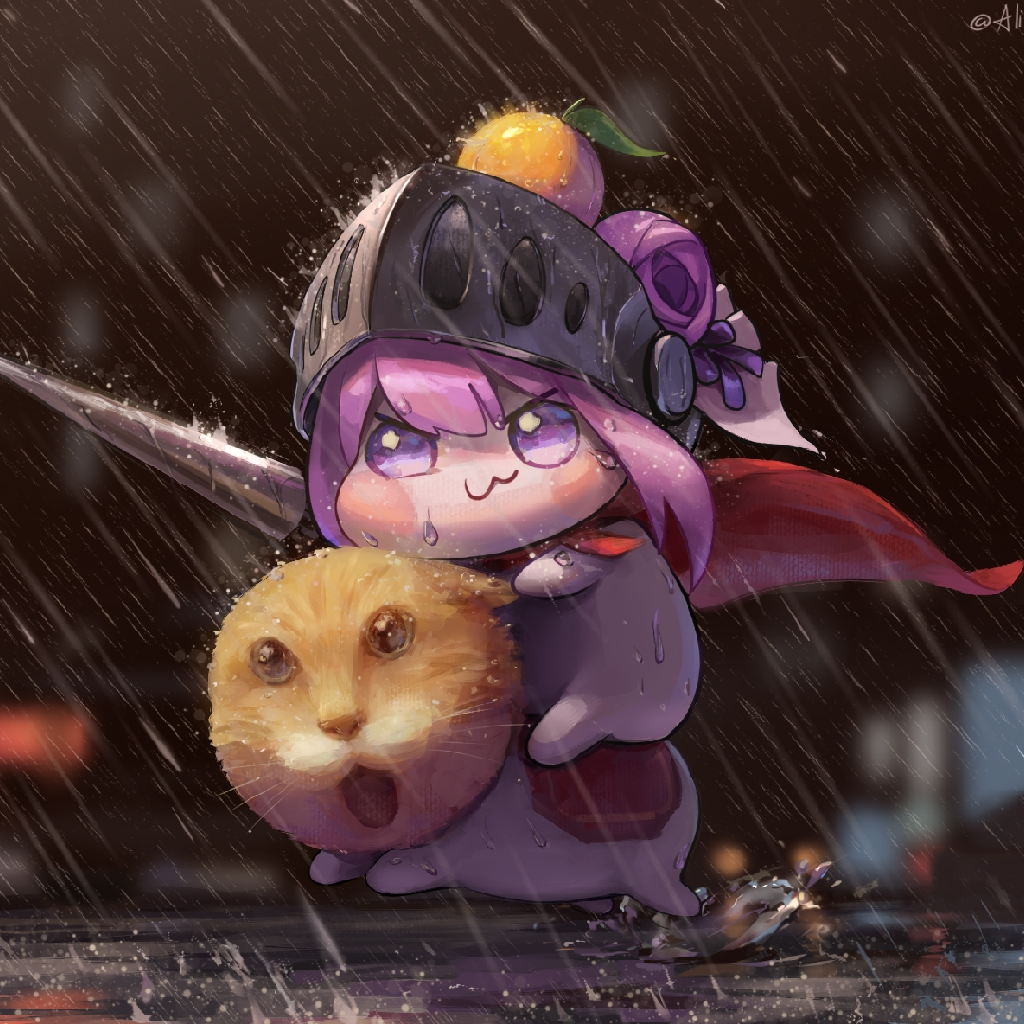 《哭泣少女乐队》-第九集（GIRLS BAND CRY） - AcFun弹幕视频网 - 认真你就输啦 (?ω?)ノ- ( ゜- ゜)つロ