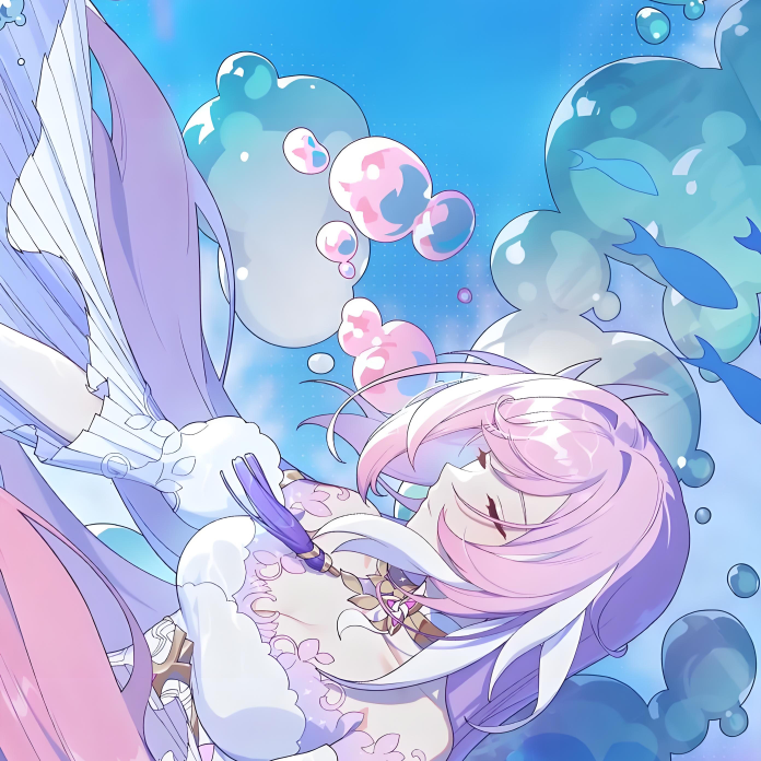 【Blacksouls 2】全结局详细流程攻略（合集） - AcFun弹幕视频网 - 认真你就输啦 (?ω?)ノ- ( ゜- ゜)つロ