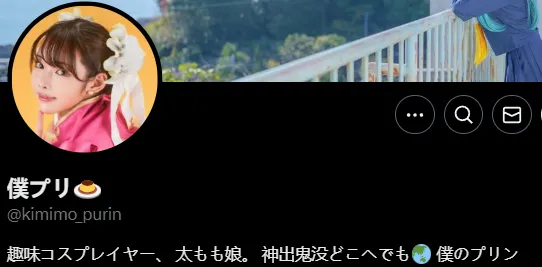 春丽Cosplay年年见，今年腿部超惊艳！