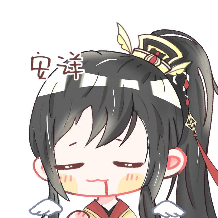 救命！我被海浪包围了！-Stellar-crying - AcFun弹幕视频网 - 认真你就输啦 (?ω?)ノ- ( ゜- ゜)つロ