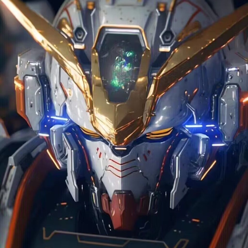 【4k修复60帧】霉霉泰勒·斯威夫特52个MV合集【收藏级画质】【已更新12个MV】 - AcFun弹幕视频网 - 认真你就输啦 (?ω?)ノ- ( ゜- ゜)つロ