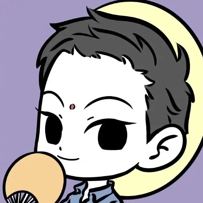 【魔卡少女樱】【日语中字】【BDrip】【剧场版】 - AcFun弹幕视频网 - 认真你就输啦 (?ω?)ノ- ( ゜- ゜)つロ