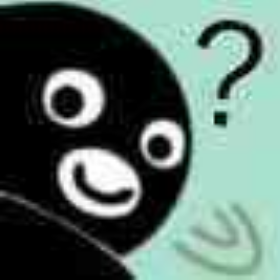 【地狱客栈/中文翻填】easy-轻而易举 - AcFun弹幕视频网 - 认真你就输啦 (?ω?)ノ- ( ゜- ゜)つロ