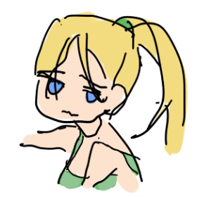 是谁在给近6年前的游戏做汉化？鬼泣5完全汉化Mod发布！ - AcFun弹幕视频网 - 认真你就输啦 (?ω?)ノ- ( ゜- ゜)つロ