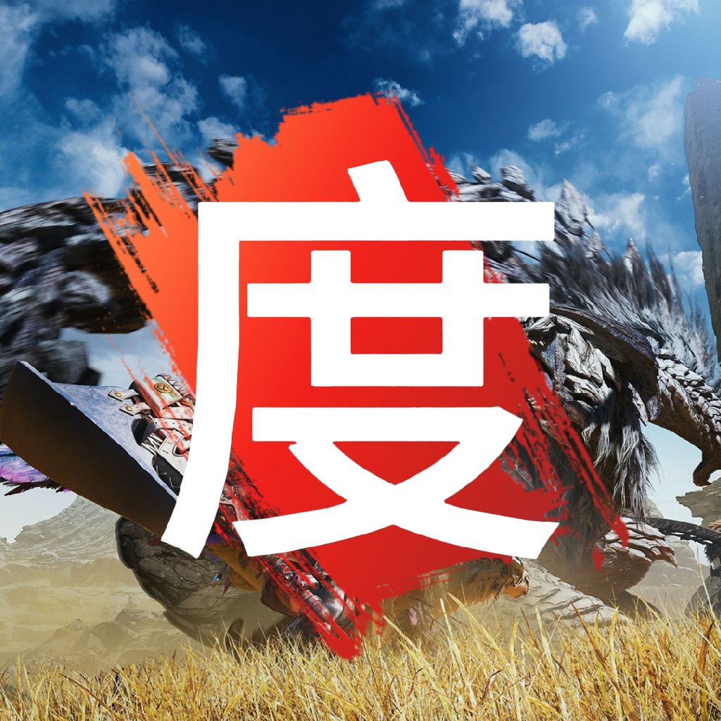 PC【Super Mamono Sisters】Gameplay - AcFun弹幕视频网 - 认真你就输啦 (?ω?)ノ- ( ゜- ゜)つロ