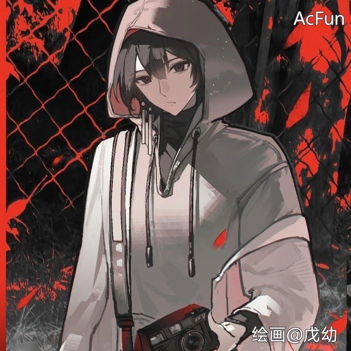 无畏契约大家庭！ - AcFun弹幕视频网 - 认真你就输啦 (?ω?)ノ- ( ゜- ゜)つロ