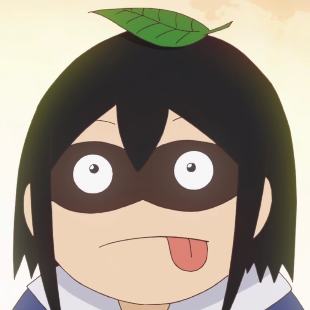 【颜音】百花缭乱 ——《药屋少女的呢喃》第二季op - AcFun弹幕视频网 - 认真你就输啦 (?ω?)ノ- ( ゜- ゜)つロ