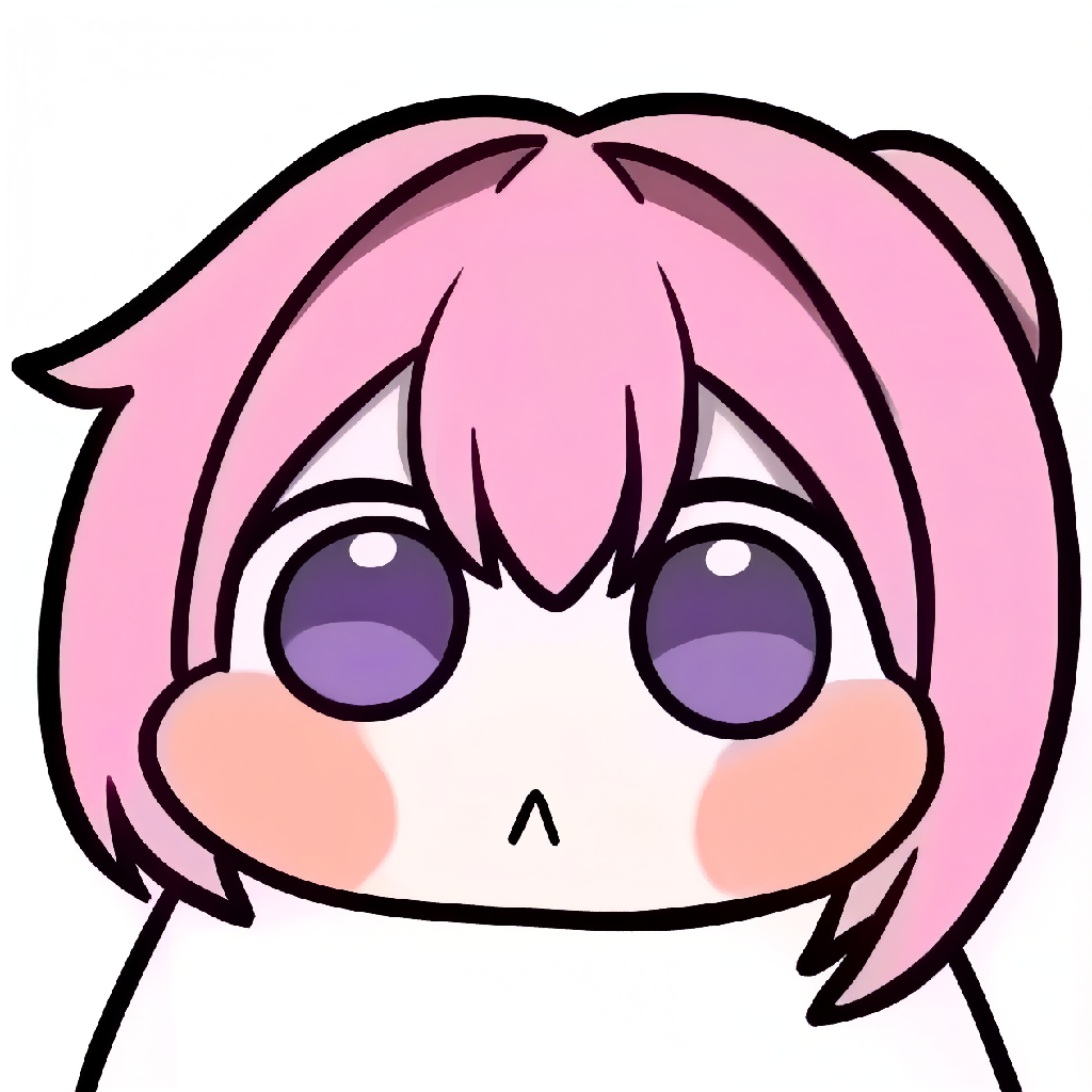 【享拆】iPhone 17&Pro 系列拆解：不标准的 17，更实用的 Pro！ - AcFun弹幕视频网 - 认真你就输啦 (?ω?)ノ- ( ゜- ゜)つロ