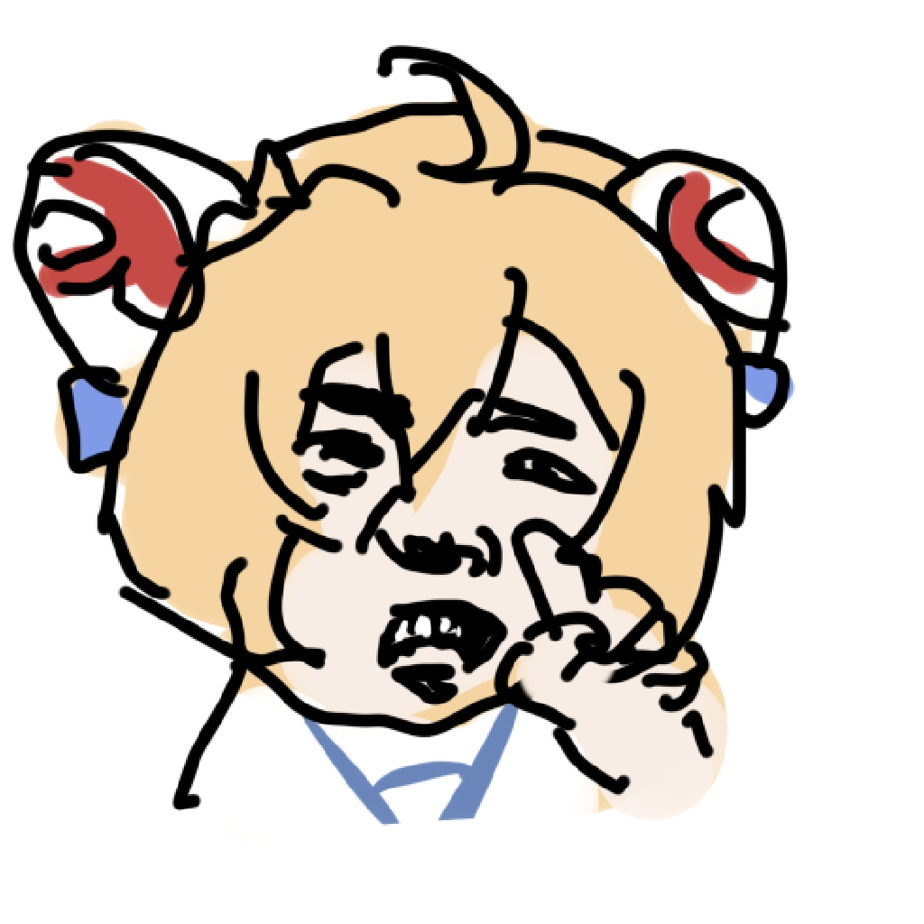 【Naimi奶咪】国内版大合集～ 嘿嘿 - AcFun弹幕视频网 - 认真你就输啦 (?ω?)ノ- ( ゜- ゜)つロ