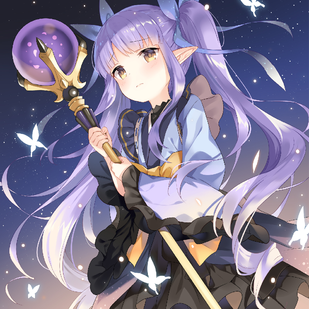 起猛了，看见真天使了！【吊带袜天使】 - AcFun弹幕视频网 - 认真你就输啦 (?ω?)ノ- ( ゜- ゜)つロ