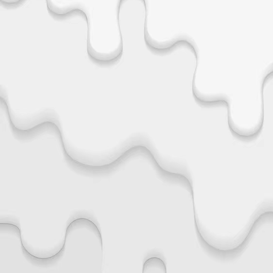 【4K 60帧】《黑神话：悟空》最终预告 - AcFun弹幕视频网 - 认真你就输啦 (?ω?)ノ- ( ゜- ゜)つロ