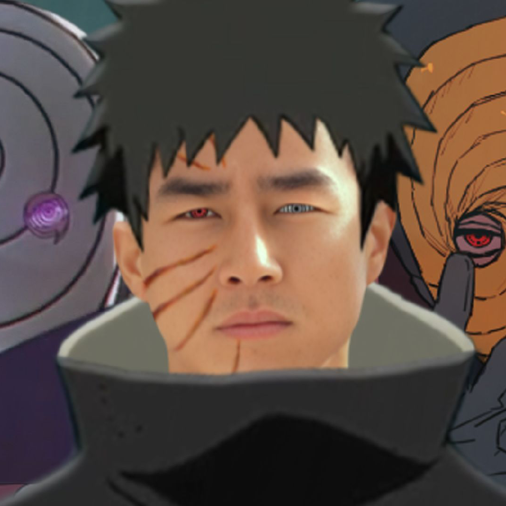 我爸得了MVP之黄巢 - AcFun弹幕视频网 - 认真你就输啦 (?ω?)ノ- ( ゜- ゜)つロ