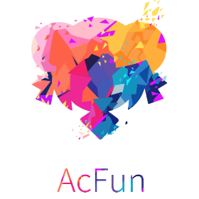 JOJO系列第三部1期：星尘斗士篇！白金之星登场！ - AcFun弹幕视频网 - 认真你就输啦 (?ω?)ノ- ( ゜- ゜)つロ