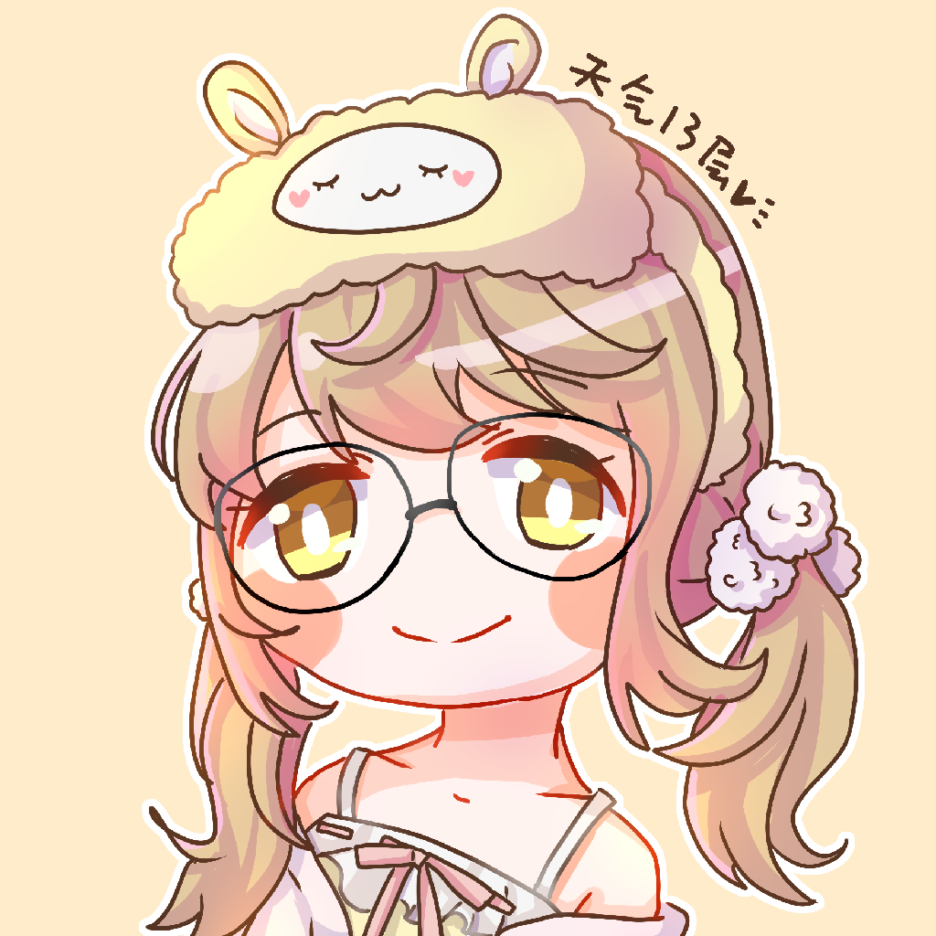 【STN快报第七季57】里昂在东南亚分别找到了病和毒 - AcFun弹幕视频网 - 认真你就输啦 (?ω?)ノ- ( ゜- ゜)つロ