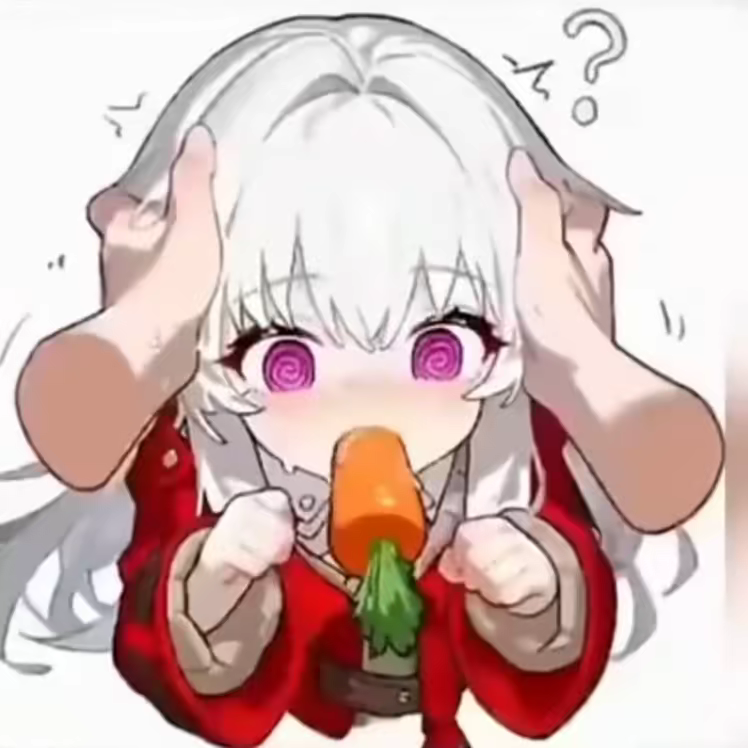 射游戏推荐【PC全动态官中CV】我和朋友陪妈妈去露营 1+2 - AcFun弹幕视频网 - 认真你就输啦 (?ω?)ノ- ( ゜- ゜)つロ