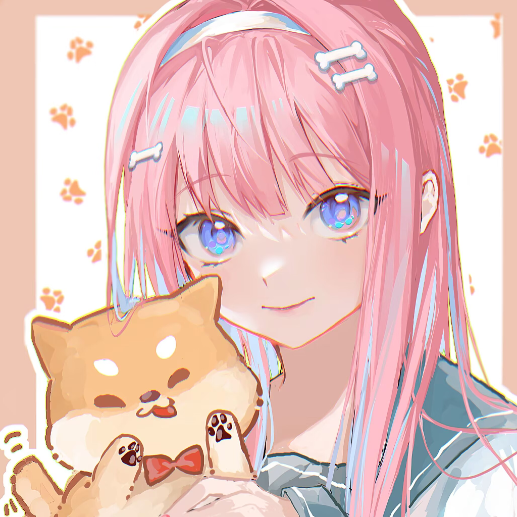 【AC娘18成年礼晚会】晚会正片纯享【AC18 未来可FUN】 - AcFun弹幕视频网 - 认真你就输啦 (?ω?)ノ- ( ゜- ゜)つロ