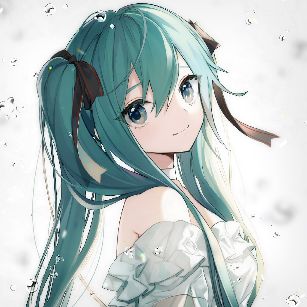 【4k修复60帧】猫和老鼠重新整理共161集【更新11集】 - AcFun弹幕视频网 - 认真你就输啦 (?ω?)ノ- ( ゜- ゜)つロ