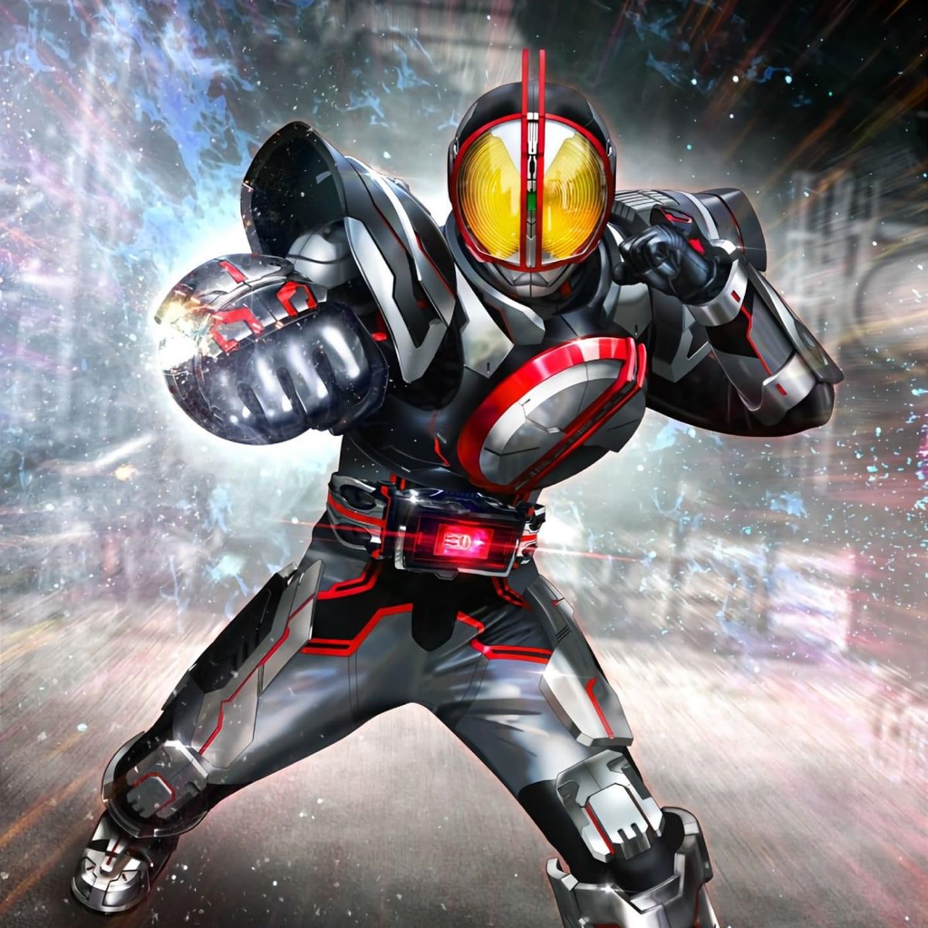 【4K】超级战队系列OP合集 - AcFun弹幕视频网 - 认真你就输啦 (?ω?)ノ- ( ゜- ゜)つロ