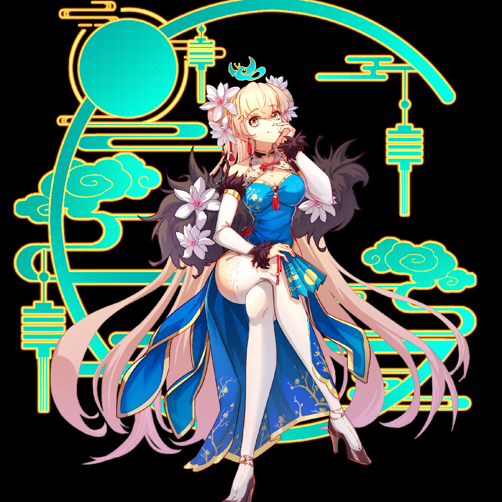 【AC娘18成年礼晚会】晚会正片纯享【AC18 未来可FUN】 - AcFun弹幕视频网 - 认真你就输啦 (?ω?)ノ- ( ゜- ゜)つロ