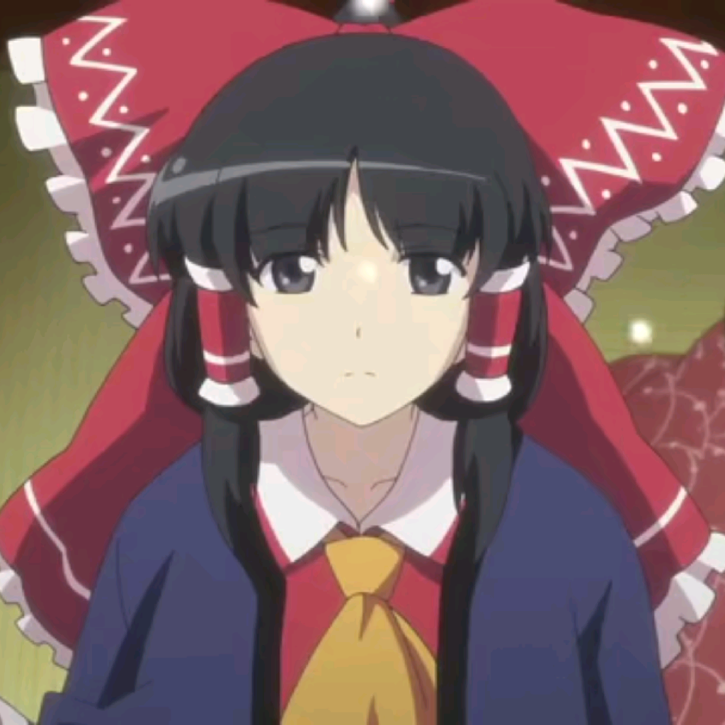 【2018】RWBY 第六季【生肉】 - AcFun弹幕视频网 - 认真你就输啦 (?ω?)ノ- ( ゜- ゜)つロ