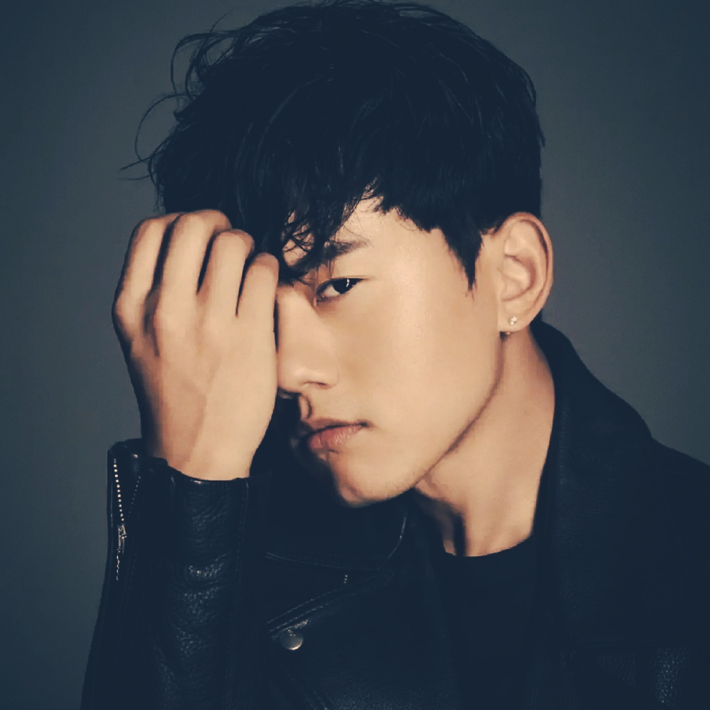 假面骑士v3（普通话版） - AcFun弹幕视频网 - 认真你就输啦 (?ω?)ノ- ( ゜- ゜)つロ