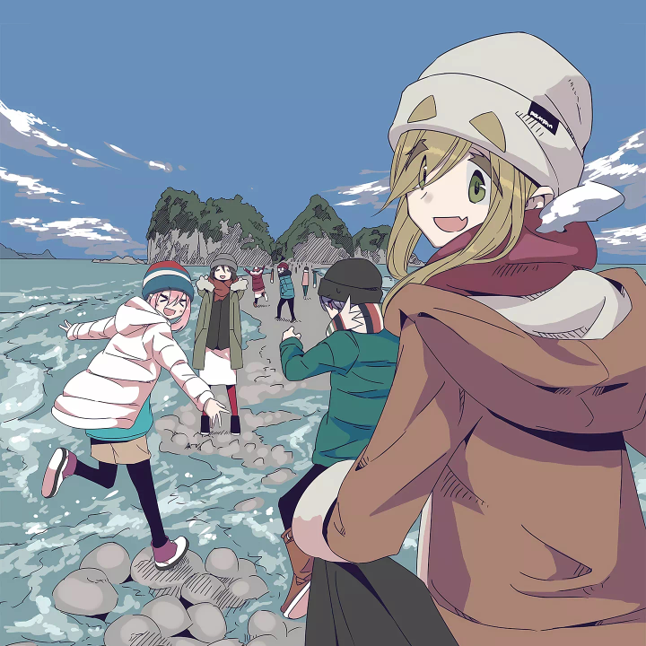 【4K补档/影视飓风/隔壁高清原版】清晰度不如4年前!视频变糊是你的错觉吗 - AcFun弹幕视频网 - 认真你就输啦 (?ω?)ノ- ( ゜- ゜)つロ