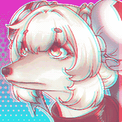 【AC18】预告祝贺ACfun18周年Catch the Wave - AcFun弹幕视频网 - 认真你就输啦 (?ω?)ノ- ( ゜- ゜)つロ