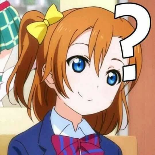 【4k修复60帧】Never Gonna Give You Up - Rick Astle - AcFun弹幕视频网 - 认真你就输啦 (?ω ...