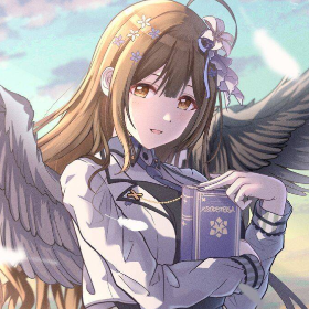 hjm新春秀 - AcFun弹幕视频网 - 认真你就输啦 (?ω?)ノ- ( ゜- ゜)つロ