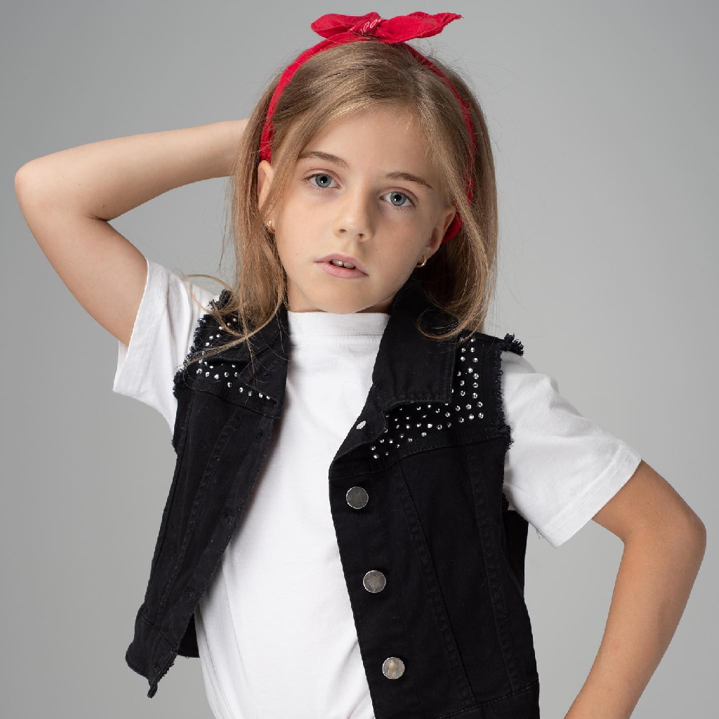 迪迦奥特曼剧场版 最终圣战 主题曲《TAKE ME HIGHER》星光璀璨之时 - AcFun弹幕视频网 - 认真你就输啦 (?ω?)ノ- ( ゜- ゜)つロ