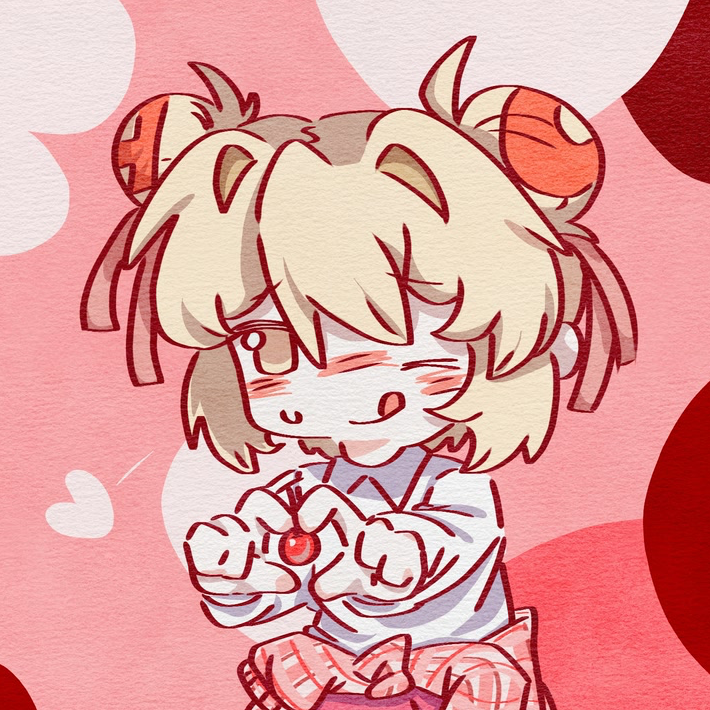 【AC18】预告祝贺ACfun18周年Catch the Wave - AcFun弹幕视频网 - 认真你就输啦 (?ω?)ノ- ( ゜- ゜)つロ