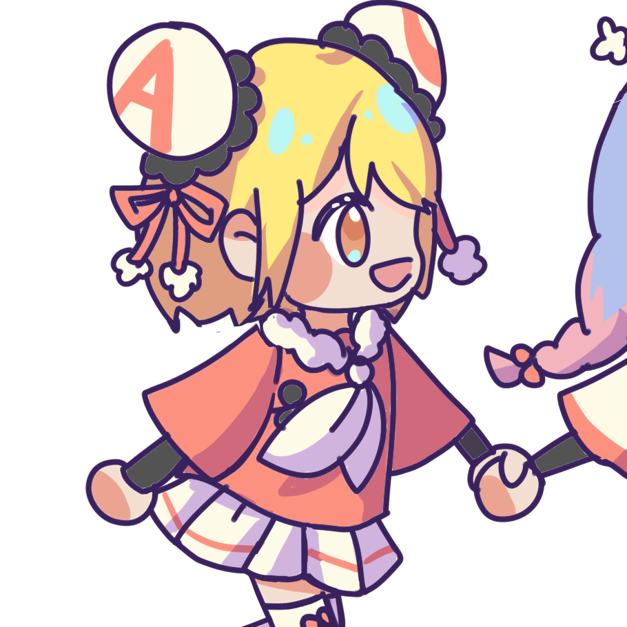 玩摄影一年，爽拍了好多漂亮妹妹 - AcFun弹幕视频网 - 认真你就输啦 (?ω?)ノ- ( ゜- ゜)つロ