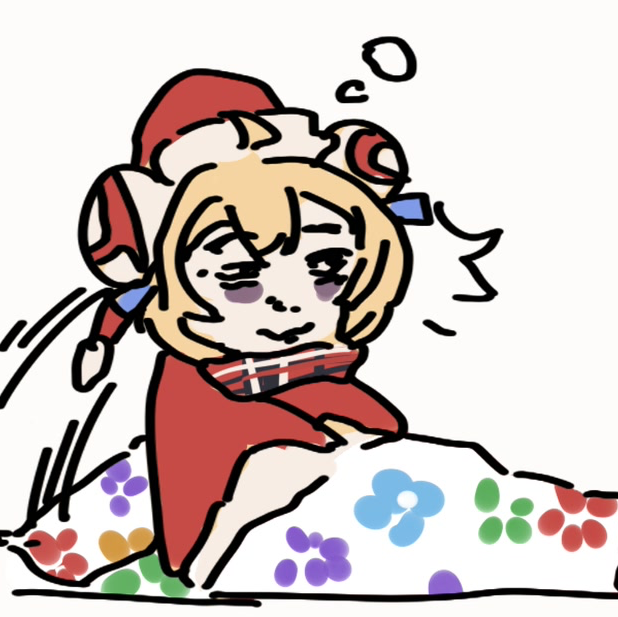 【AC18】预告祝贺ACfun18周年Catch the Wave - AcFun弹幕视频网 - 认真你就输啦 (?ω?)ノ- ( ゜- ゜)つロ