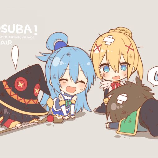 牛仔裤~shake it - AcFun弹幕视频网 - 认真你就输啦 (?ω?)ノ- ( ゜- ゜)つロ