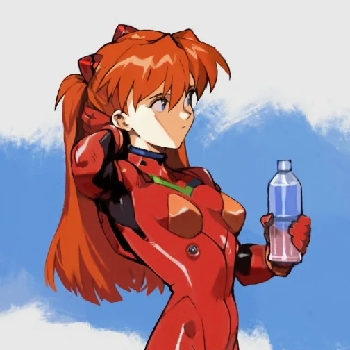 胡桃大战史莱姆 - AcFun弹幕视频网 - 认真你就输啦 (?ω?)ノ- ( ゜- ゜)つロ