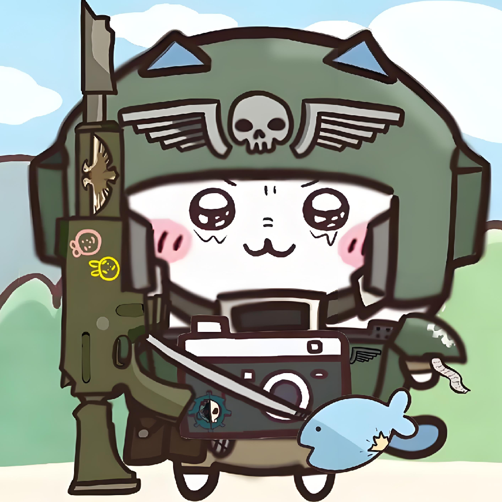 阮梅cos【双视角版】 - AcFun弹幕视频网 - 认真你就输啦 (?ω?)ノ- ( ゜- ゜)つロ