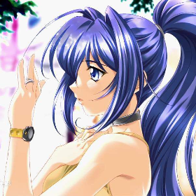 【批评空间】galgame排行Top200 - AcFun弹幕视频网 - 认真你就输啦 (?ω?)ノ- ( ゜- ゜)つロ