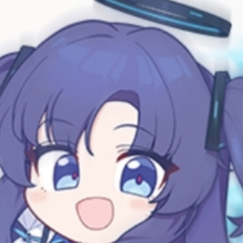 我爸得了MVP之张角篇 - AcFun弹幕视频网 - 认真你就输啦 (?ω?)ノ- ( ゜- ゜)つロ