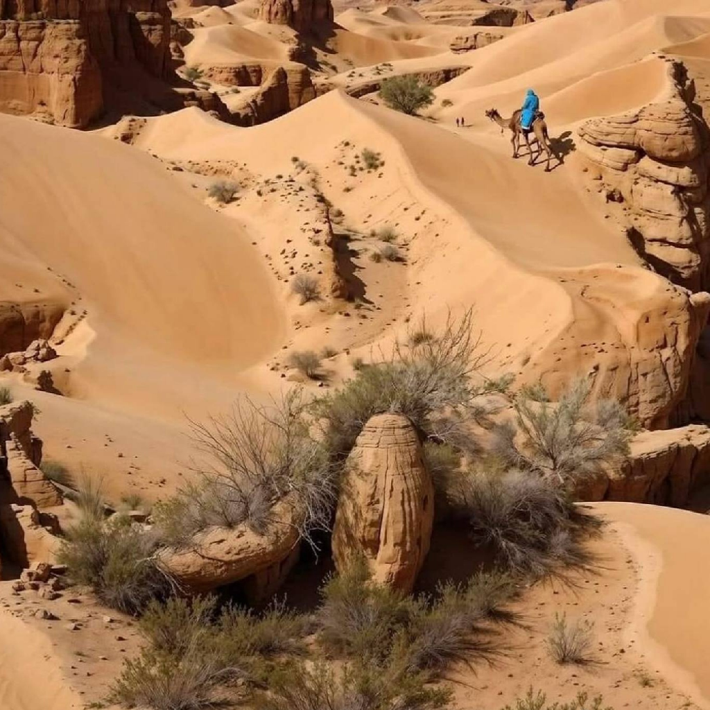 【Naimi奶咪】国内版大合集～ 嘿嘿 - AcFun弹幕视频网 - 认真你就输啦 (?ω?)ノ- ( ゜- ゜)つロ