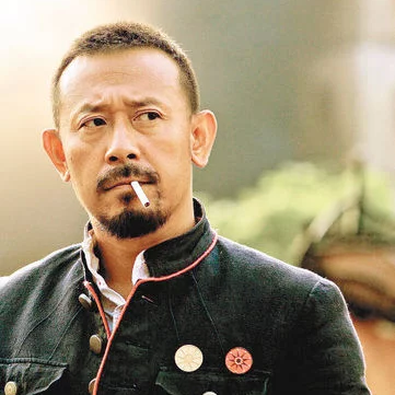 张角MVP - AcFun弹幕视频网 - 认真你就输啦 (?ω?)ノ- ( ゜- ゜)つロ