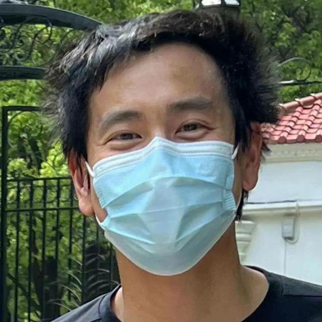 《主打陪伴》预告祝贺ACfun18周年【AC18】 - AcFun弹幕视频网 - 认真你就输啦 (?ω?)ノ- ( ゜- ゜)つロ