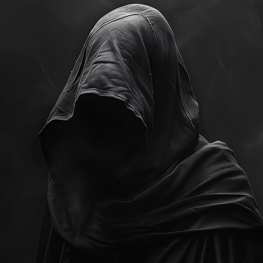 听说你们很想我了？ - AcFun弹幕视频网 - 认真你就输啦 (?ω?)ノ- ( ゜- ゜)つロ