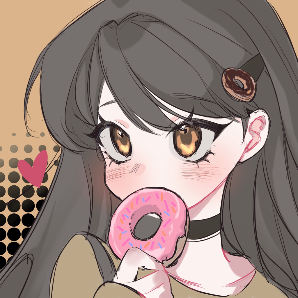 【特摄漫改/MAYA】我在麻理体内EP01-EP04 - AcFun弹幕视频网 - 认真你就输啦 (?ω?)ノ- ( ゜- ゜)つロ