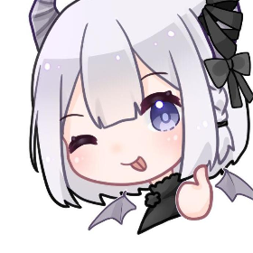 从上合到阅兵，中国来立规矩了！【岩论538期】 - AcFun弹幕视频网 - 认真你就输啦 (?ω?)ノ- ( ゜- ゜)つロ