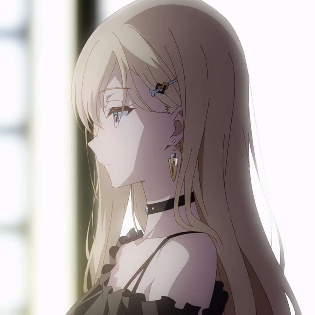 舞蹈区 2025新春祝福【祈舞灵蛇·FUN情无限】 - AcFun弹幕视频网 - 认真你就输啦 (?ω?)ノ- ( ゜- ゜)つロ